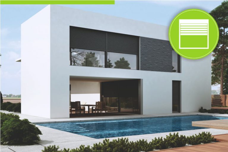 Schmidt Metallbau GmbH – Fenster • Türen • Fassaden