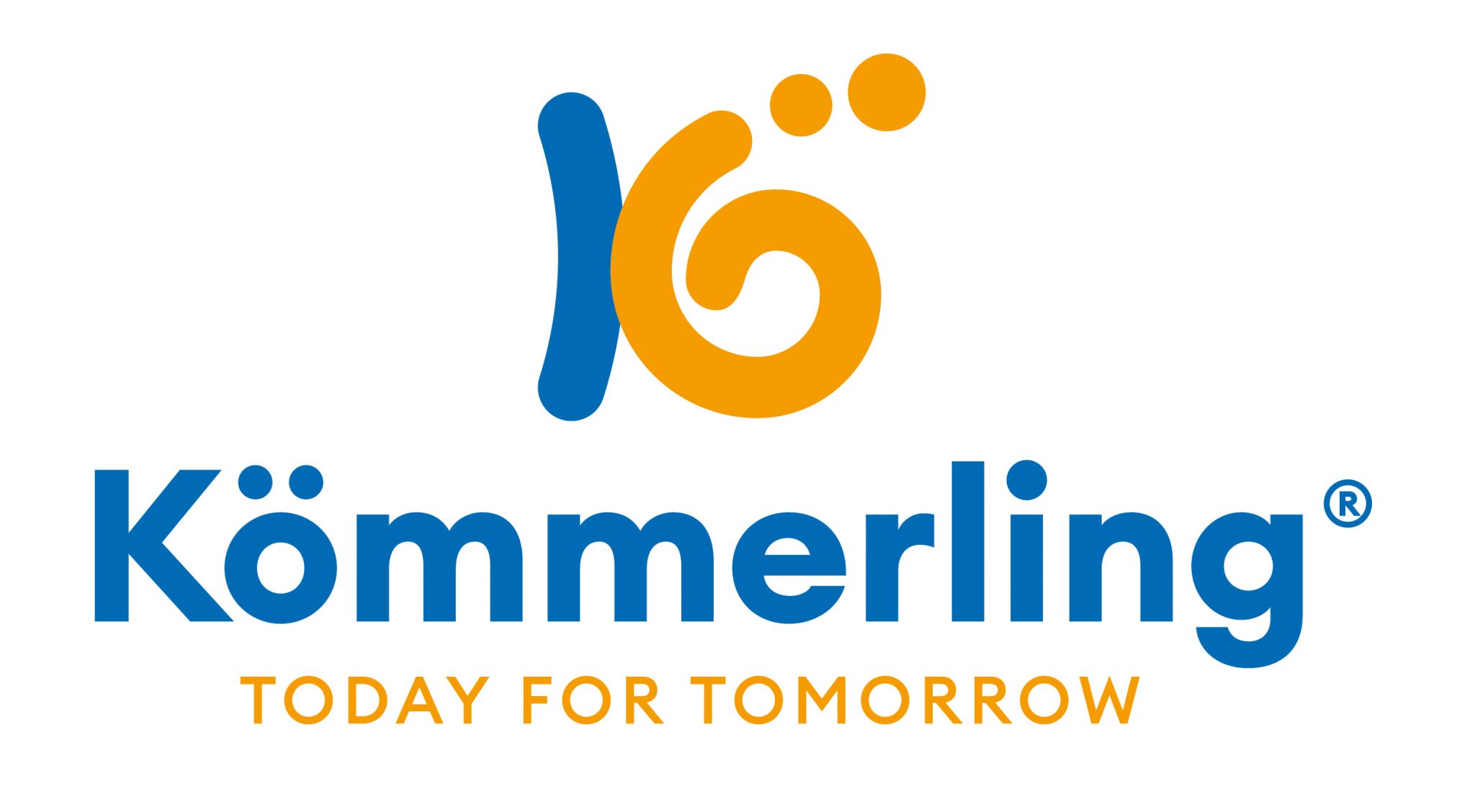 Startseite - Schmidt Metallbau GmbH